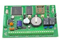 China 2 Layer Prototype PCB Assembly Prototype Circuit Board One Stop Fabrication And Assembly for sale