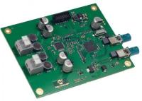 China 2 Layer Prototype PCB Assembly Prototype Circuit Board One Stop Fabrication And Assembly for sale
