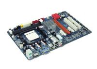 China FR4 PCB Board Assembly PCBA SMT THT Computer Mainboard Matherboard Systemboard BIOS I/O for sale
