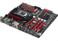 China FR4 PCB Board Assembly PCBA SMT THT Computer Mainboard Matherboard Systemboard BIOS I/O for sale