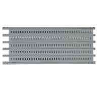 China Lamp Beads Single Sided Street Light Aluminum LED PCB for sale