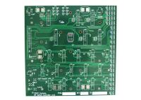 China Single Sided PCB Board for sale