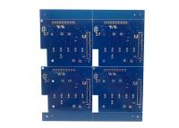 China FR4 Printed Circuit Board for sale