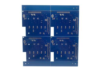 China FR4 Printed Circuit Board for sale