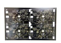 China Main Board Multilayer PCB for sale