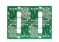 China Shenyi FR4 IT180 HASL Lead Free Multi Layer PCB Printed Circuit Boards for sale