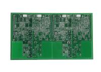 China Shenyi FR4 IT180 HASL Lead Free Multi Layer PCB Printed Circuit Boards for sale