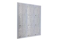 China Immersion Gold Metal Core PCB for sale