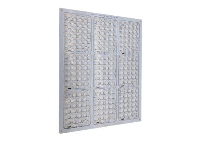 China Immersion Gold Metal Core PCB for sale