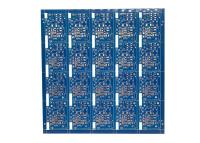 China Fr4 P FPC HDI High Tg Multilayer PCBA Circuit Board for sale