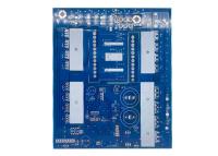 China Fr4 P FPC HDI High Tg Multilayer PCBA Circuit Board for sale