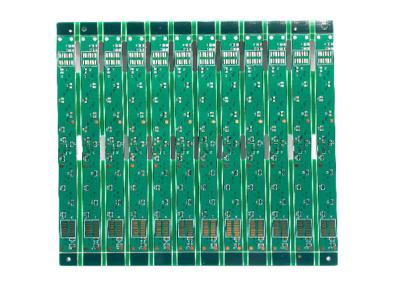 China RoHS Multi Layer PCB for sale