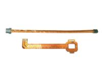 China UL FPC Flexible Printed Circuit Board Made by PI Use ENIG Surface Finish for sale