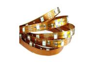 China HASL 280um Flexible Single Layer PCB 0.2mm Thickness PCB Printed Circuit Board for sale