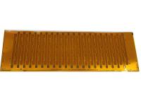 China Antenna Consumer Electronic FPC Adhesive Flexible PCB Board for sale