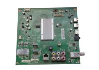 China 35um Copper Automobiles SMT Electronics PCB Board Assembly for sale