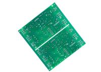 China Enig Tg130-Tg180 High Tg Multilayer Metal Core PCB for sale