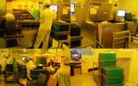 China 8 Layer Flex Rigid PCB for sale