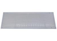 China Interior LED Lighting 1.6mm 1W/M.K Aluminium Metal Core PCB for sale