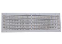 China Interior LED Lighting 1.6mm 1W/M.K Aluminium Metal Core PCB for sale