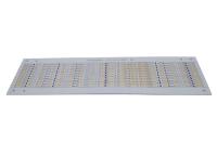 China ENIG Coating Exterior LED Lighting Aluminum Circuit Board for sale