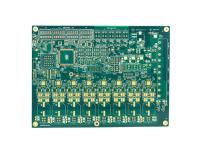 China FR4 HDI PCB Board manufacturing with China supplier for sale
