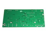 China Mobile Phone 8 Layer PCB HDI Circuit Boards for sale