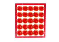 China Decorative LED Lighting Turnkey LED PCB Assembly for sale