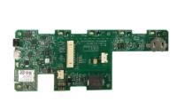 China Prototype PCB Assembly OEM 2 4 6 8 Layers SMT Electronic Circuit Board for sale