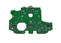 China 1 Layer SMT Custom Electronic PCB Board Assembly for sale