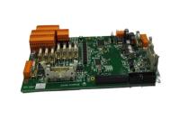 China Electronic Box SMT PCBA OEM Turnkey PCB Assembly Manufacturing China Supplier for sale