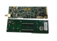 China Electronic Box SMT PCBA OEM Turnkey PCB Assembly Manufacturing China Supplier for sale
