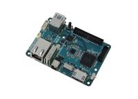 China FR4 Electronics Multilayer Turnkey PCB Assembly for sale