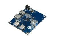 China FR4 Electronics Multilayer Turnkey PCB Assembly for sale