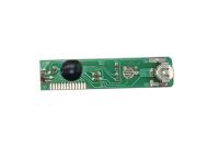 China Infrared Thermometer 1.62mm 2 Layer PCBA Circuit Board 1.62mm PCBA Circuit Board for sale