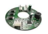 China FR4 TG150 PCB Board Assembly for sale