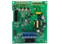 China FR4 TG150 PCB Board Assembly for sale