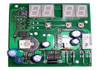 China 1.72mm Surface Mount PCB Assembly for sale