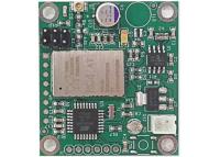 China Meter Industry 2 Layer 2OZ Copper Prototype PCB Assembly for sale