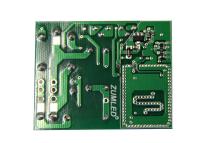 China FR4 LED PCB Assembly for sale