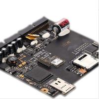 China DIP SMT PCB Assembly for sale