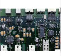China DIP SMT PCB Assembly for sale