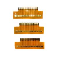 China SMT Metal Aluminum Based Rigid Flex PCB Board for sale