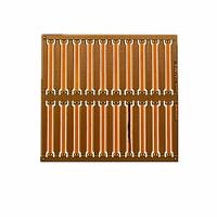 China SMT Metal Aluminum Based Rigid Flex PCB Board for sale