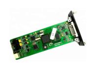 China RoHS PCBA Green Ink EMS SMT Electronic PCB Assembly for sale