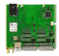 China FR4 Green Ink 6 Layers Electronics PCBA Printed Circuit Board Assembly for sale