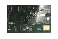 China Electronics Circuit Board PCB Assembly PCBA EMS Service for sale
