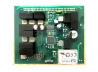 China Electronics Circuit Board PCB Assembly PCBA EMS Service for sale