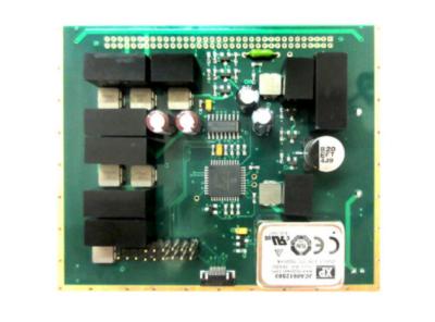 China Electronics Circuit Board PCB Assembly PCBA EMS Service for sale
