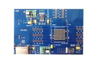 China Electronics Circuit Board PCB Assembly PCBA EMS Service for sale